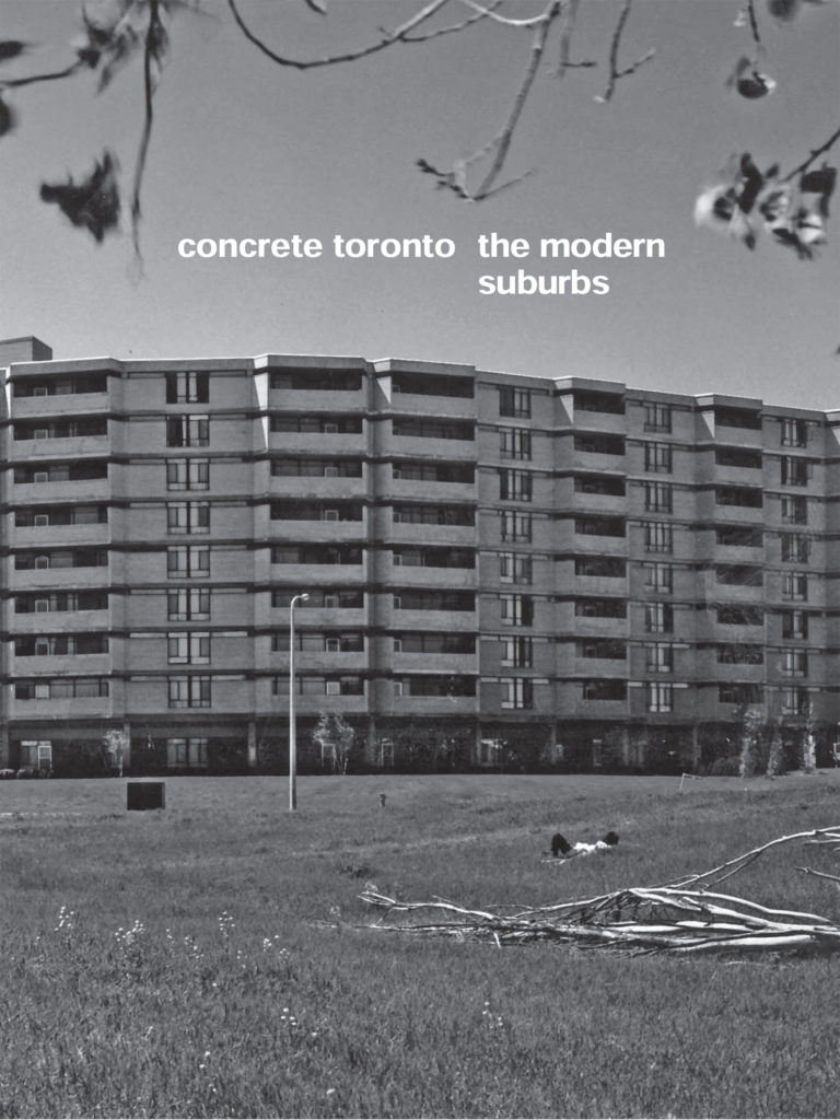 Research Reports – Tower Renewal Partnership