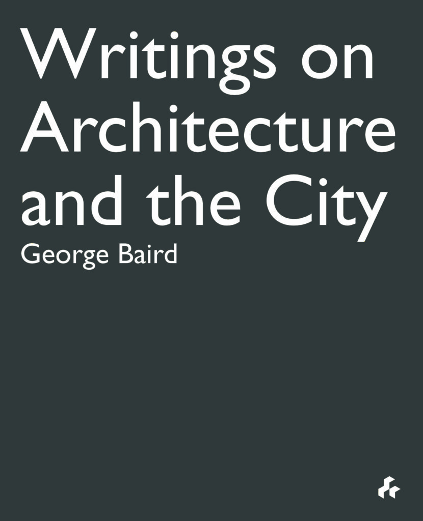 Tower Renewal Action Forum – Tower Renewal Partnership