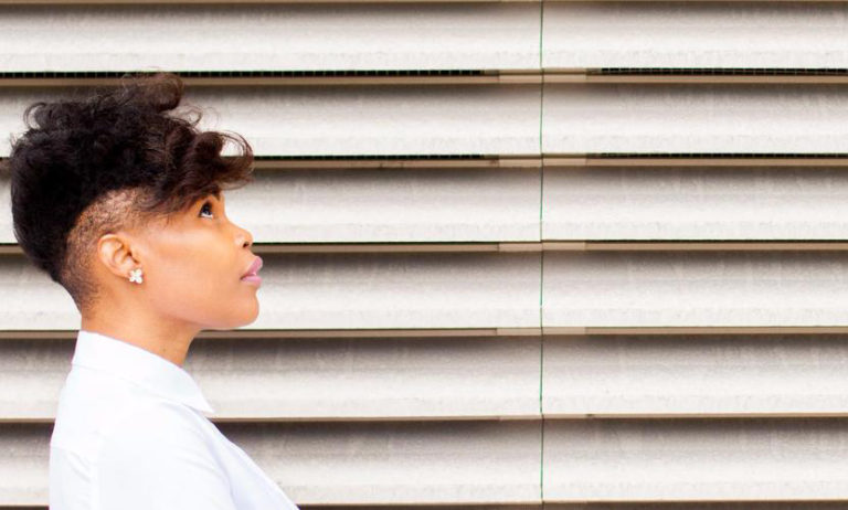 Maytree Foundation Blog Features Jay Pitter’s Case for Improved Social ...